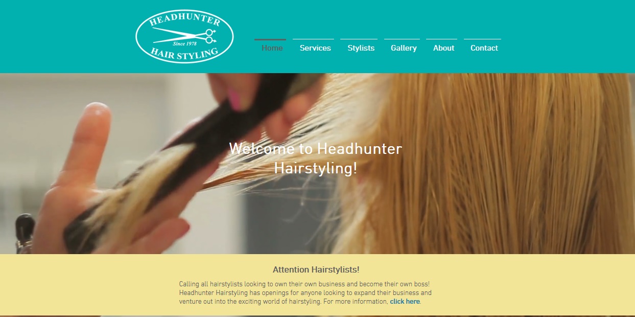 Good and Bad Websites [10+ Examples] - Seogene