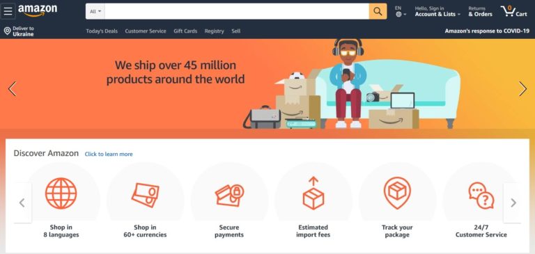Good and Bad Websites [10+ Examples] - Seogene